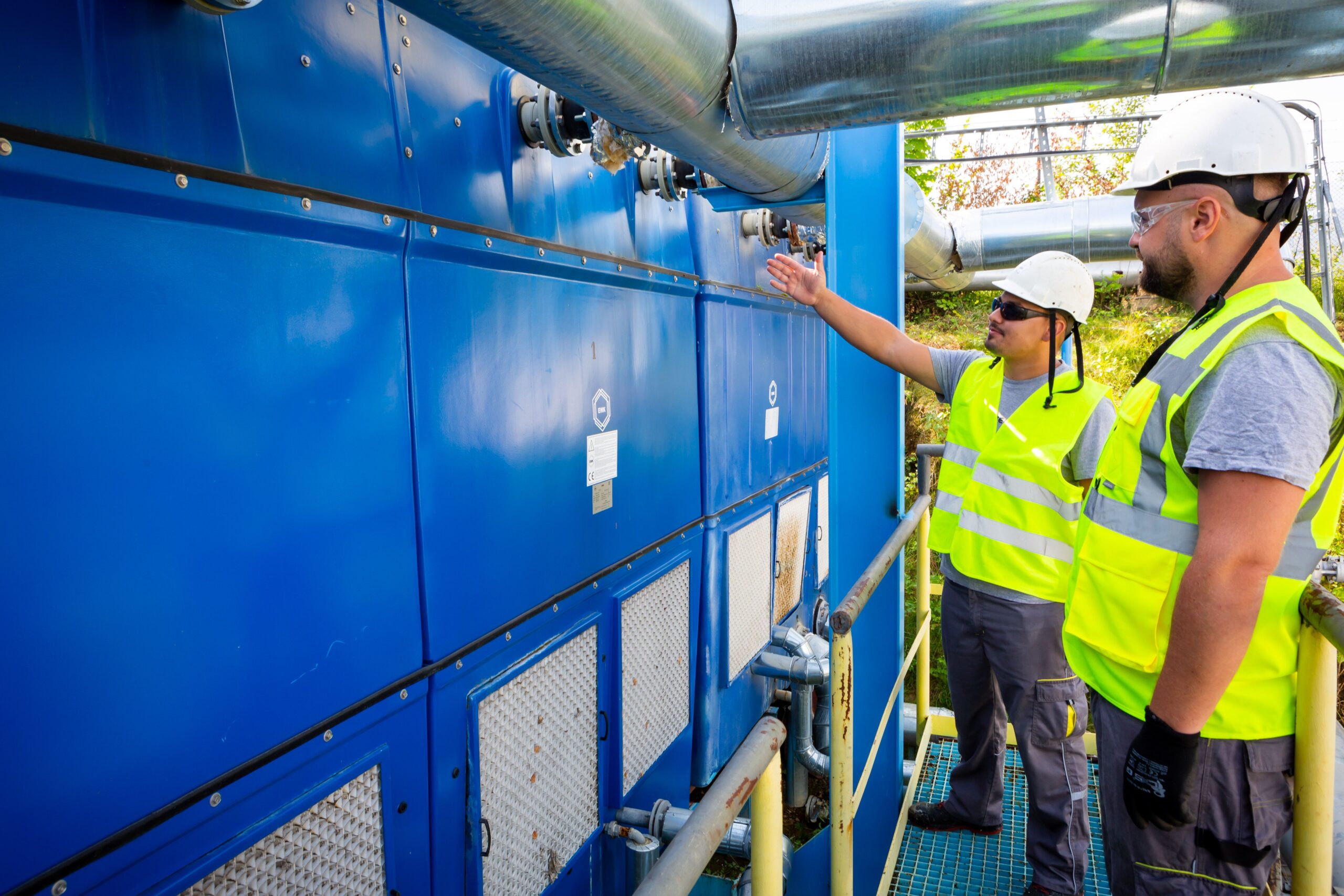 Consultech - Consultech